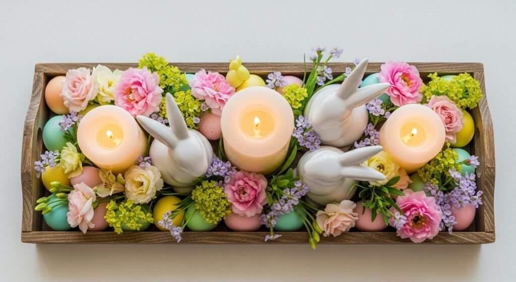 How to Create an Easter Centerpiece That Wows Your Guests – modernsumo.com